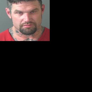 Elko man sentenced to eight years in prison