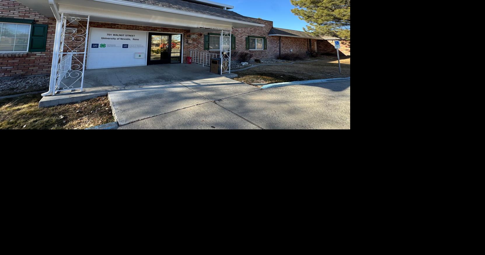 Rural health program at UNR helps add providers across state