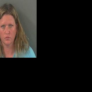 Elko woman sentenced to jail time in pawn shop embezzlement