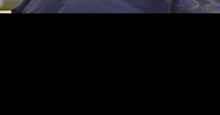 Fields murder trial returns to Elko court