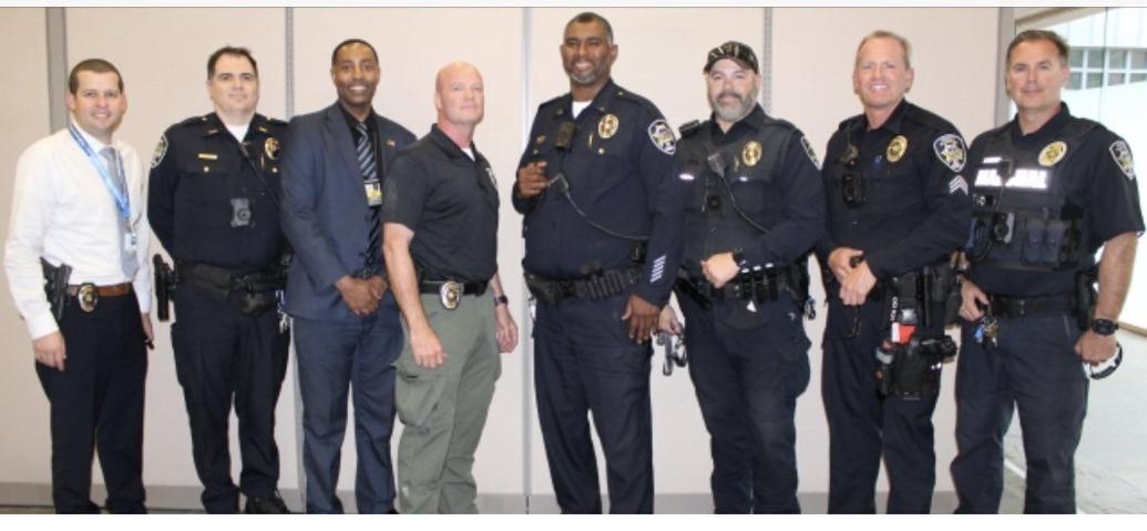 Kohn - Elko leaders made great selection for police chief