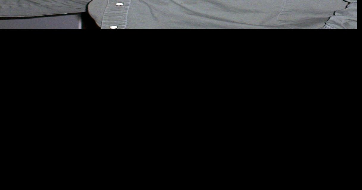 CRAIG DEAN DEBOER