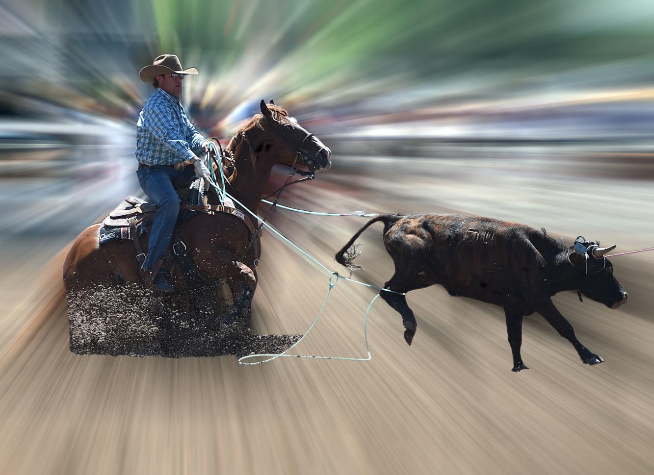 Jade Corkill, Mitch Pollock, Trenten Montero