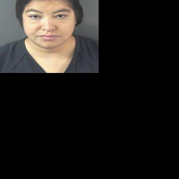 Carlin woman charged with child neglect, DUI