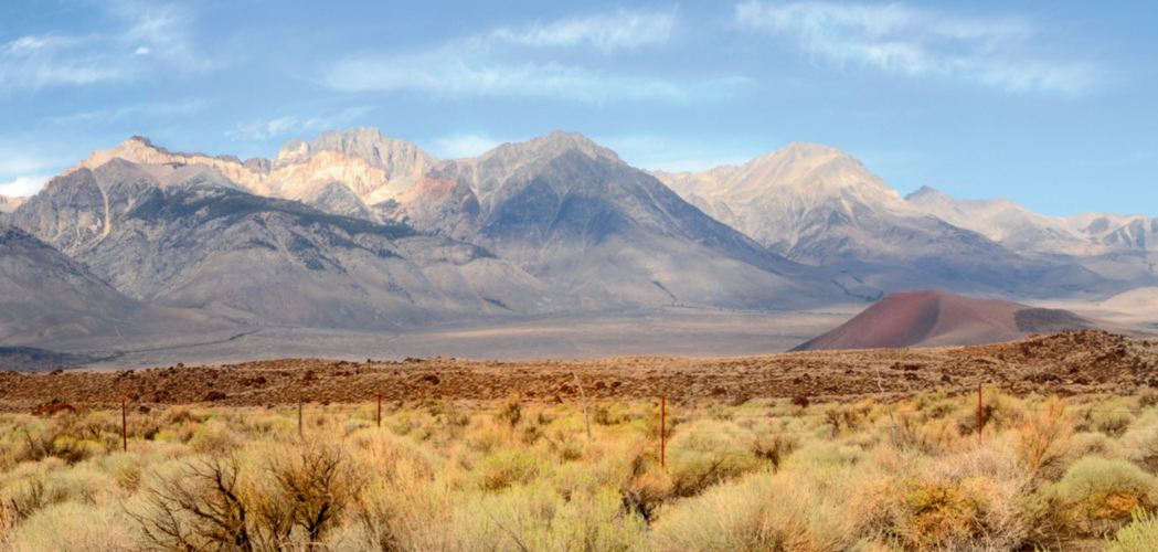 Ruby Valley Treaty focus of GBC conference