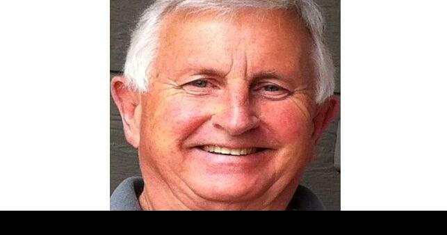 Jim Hartman: In defense of James Settelmeyer