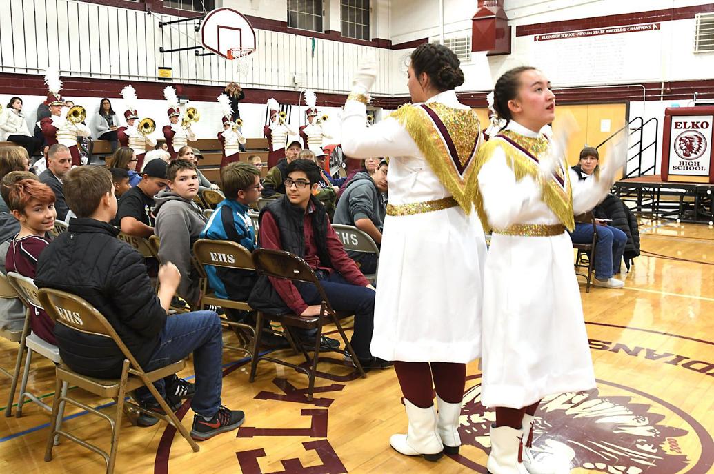 Elko's top 10 photos of the year