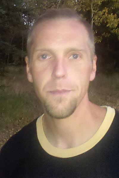 High court overturns Matt Ritter conviction