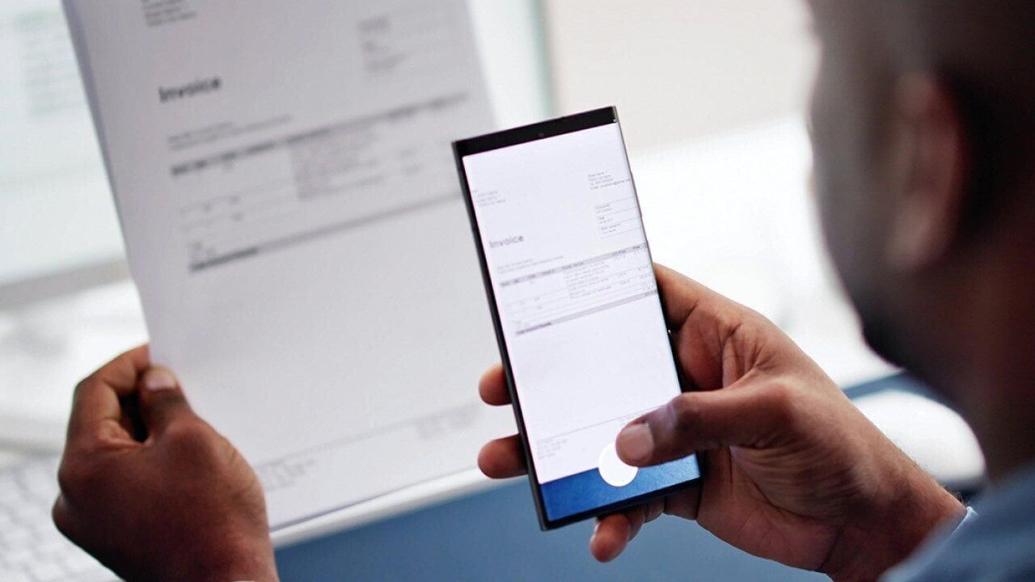 Guide to reimbursement receipts: Requirements and best practices