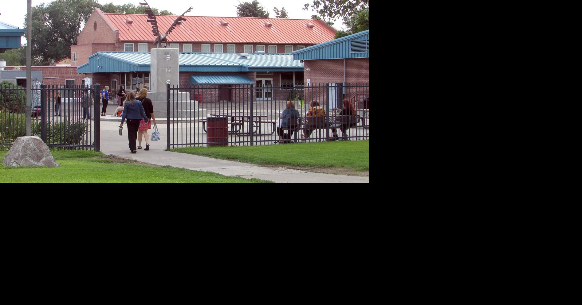 Nevada Report Cards will guide Elko school improvement efforts