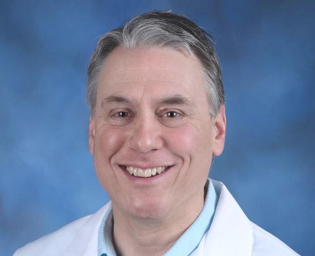 Taking care of your child’s health and wellness during COVID-19