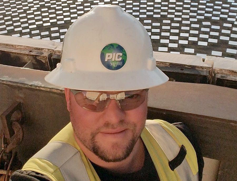 Former Elkoan describes Las Vegas shooting