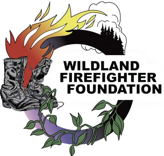 Wildland Firefighter Foundation Cornhole Tournament