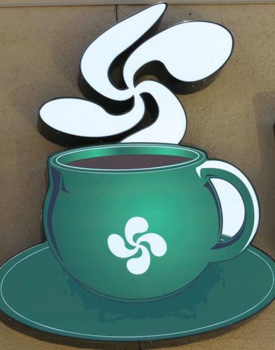 Mudd Hutt comes to Elko