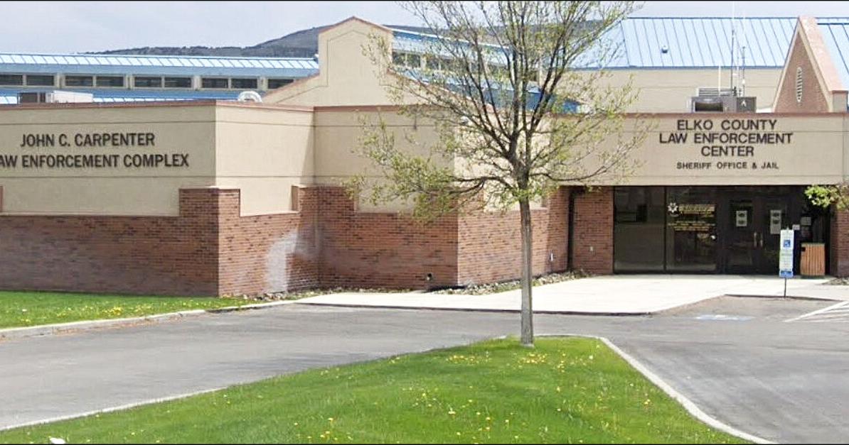 Felony and gross misdemeanor arrests from Dec. 13 to Dec. 20