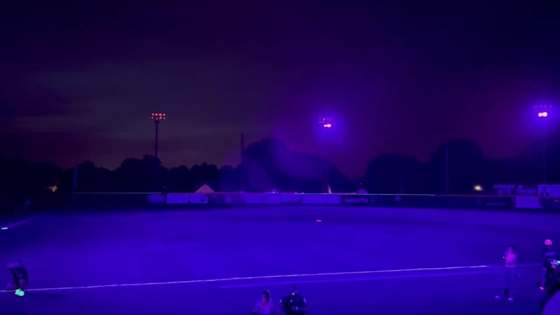 Sports | elkodaily.com