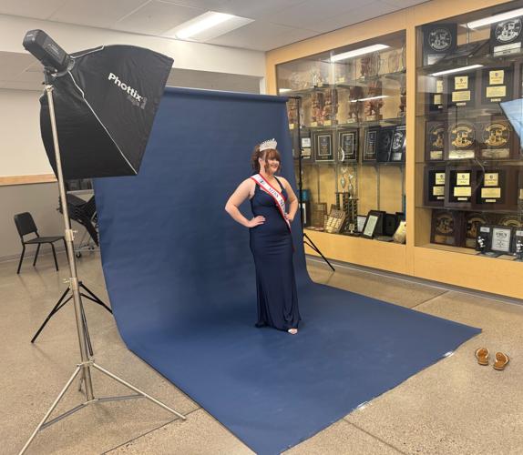 Elko High School hosts 2026 Elko County Pageant