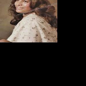 EDNA MARIE TEMOKE fERGUSON