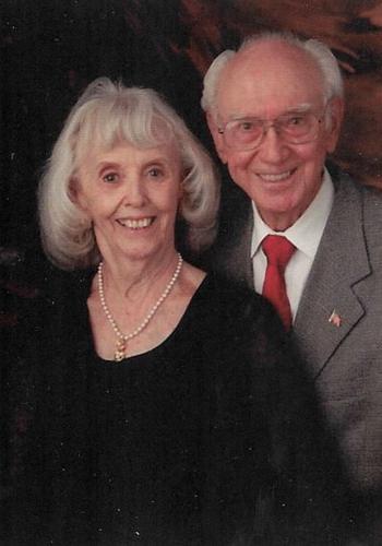 Mark Chilton named grand marshal of Nevada Day Parade