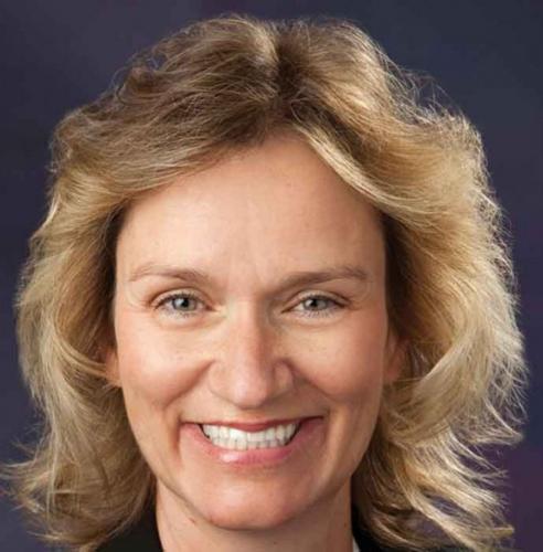 Elko District Judge Applicants; Porter says familiarity with Elko sets ...