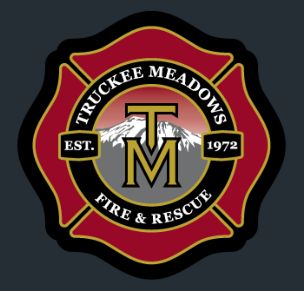 I-80 reopened and evacuations lifted after windy brush fire west of ...