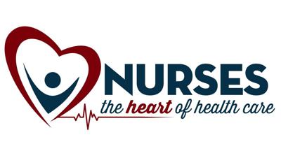 Nurses: The Heart of Health Care