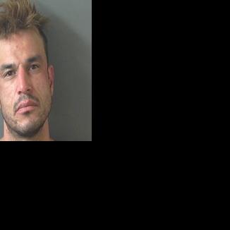 Man sentenced to prison for arson in downtown Elko