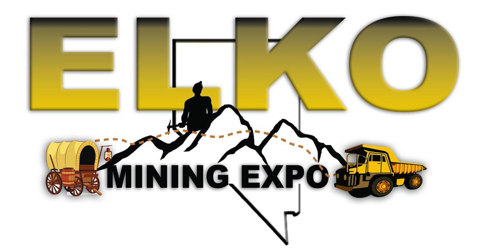 Elko Mining Expo returns with some new features
