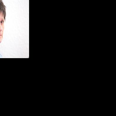 Judge Kacin rules mistrial in Carlin prostitute attempted murder case