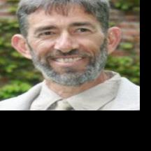 Allen E. Dennison | Obituaries | ellsworthamerican.com