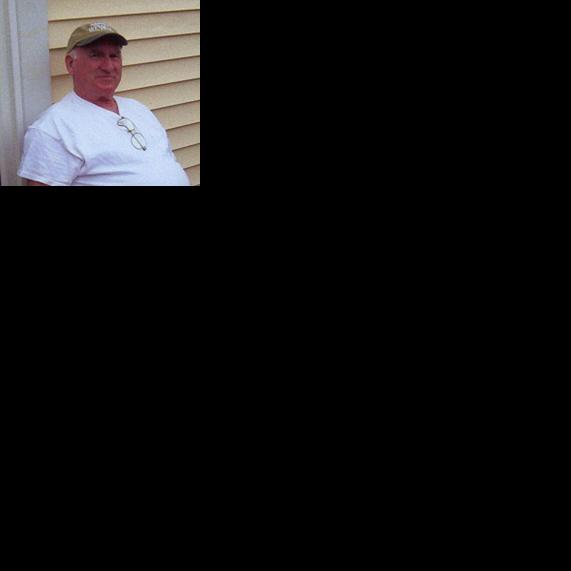 Philip R. Corson | Obituaries | ellsworthamerican.com