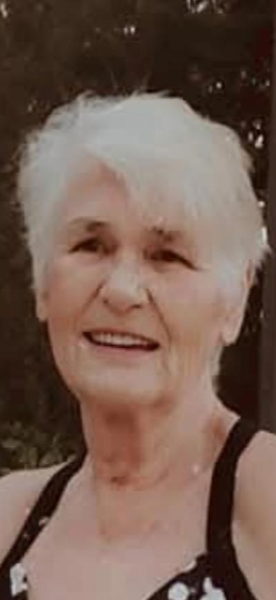 Judith (Judye) Marie DuPre | Obituaries | ellsworthamerican.com