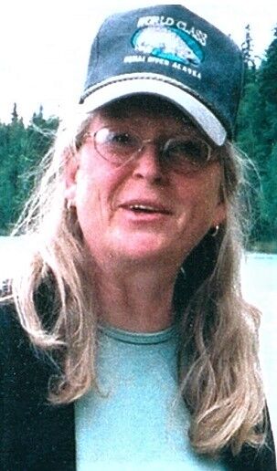 Maxine Cray Willis | Obituaries | ellsworthamerican.com