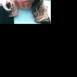 Maxine Cray Willis | Obituaries | ellsworthamerican.com