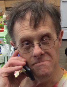 Jonathan Tatum Hayes | Obituaries | ellsworthamerican.com