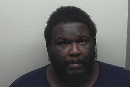 Driver arrested after Bucksport chase | Cops & Courts ...