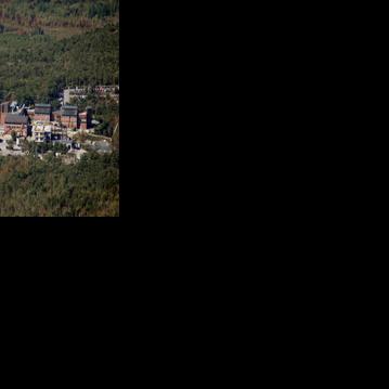 Jackson Lab reflects on 2023 achievements | Health | ellsworthamerican.com