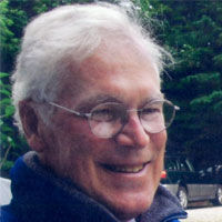 Edgar C. Felton | Obituaries | ellsworthamerican.com