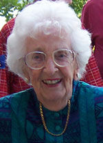 Mary A. McGuire | Obituaries | ellsworthamerican.com