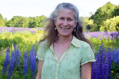 Educators praise Surry author’s new book | Education ...