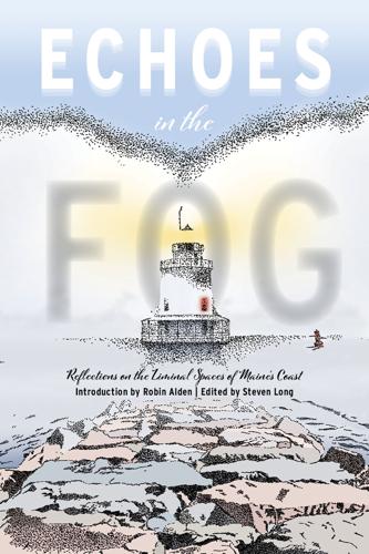 Reading from anthology inspired by Maine coast set for Feb. 26 ...