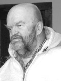 Peter Warren Peterson | Obituaries | ellsworthamerican.com