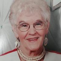 Phyllis (Grant) Decker | Obituaries | ellsworthamerican.com