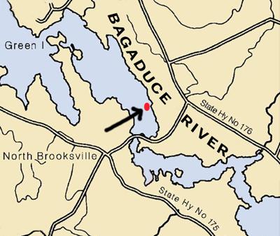 Prospect man plans Bagaduce River oyster farm | News ...