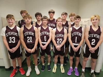 Boys' basketball preview: Young Sumner club looking to claw into Class ...