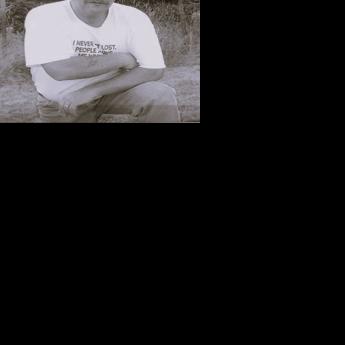 Lawrence (Sonny) Stanley | Obituaries | ellsworthamerican.com