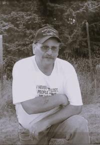 Lawrence (Sonny) Stanley | Obituaries | ellsworthamerican.com