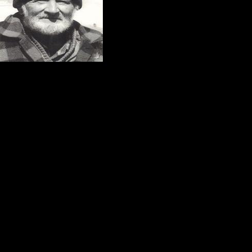 Theodore "Buddy" Austin Turner | Obituaries | ellsworthamerican.com