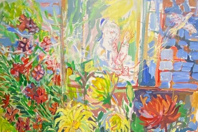 Beauty and the birds: Wendell Gilley Museum hosts Maine collection of ...