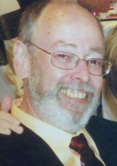 Jerel Kim Higgins | Obituaries | ellsworthamerican.com